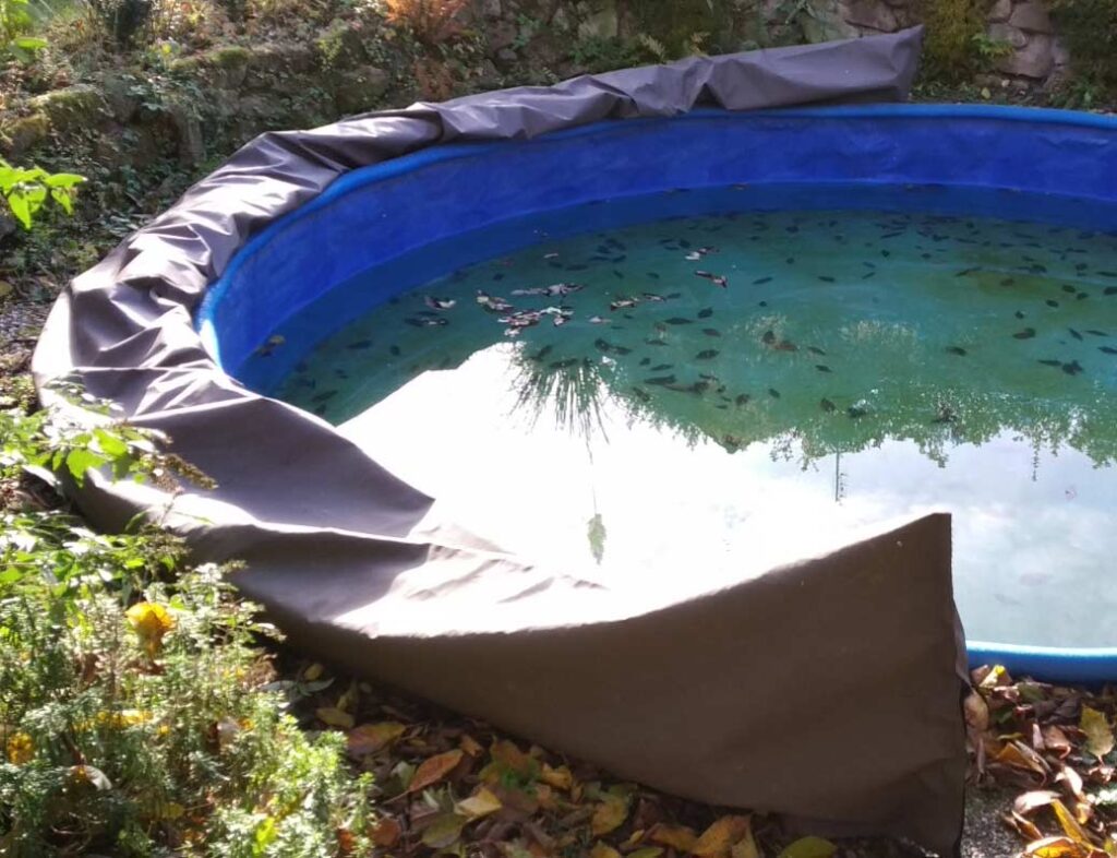 zastřešení TROPIKO Archivy - teply-bazen.cz
